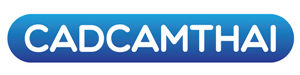 Contact Us | https://www.cadcamthai.com